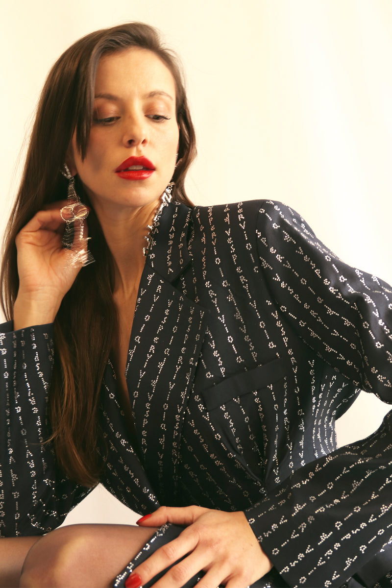 MARGOT - MADE TO ORDER – Viola&Vesper