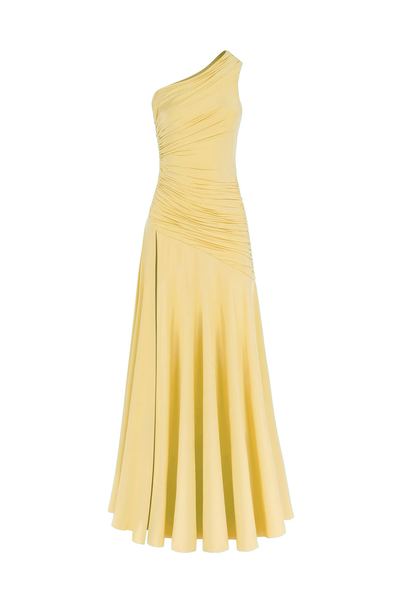 ODETTE – Viola&Vesper